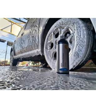 Nano Magic Shampoo - Champú con protección 750 ml