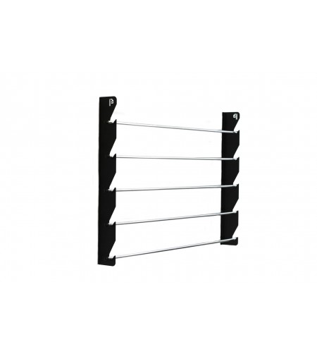 Hanger for storage foils - Soporte para rollos de PPF o Wrap