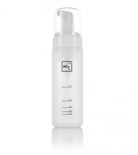 Foamer Bottle - Botella espumadora 150ml | Work Stuff