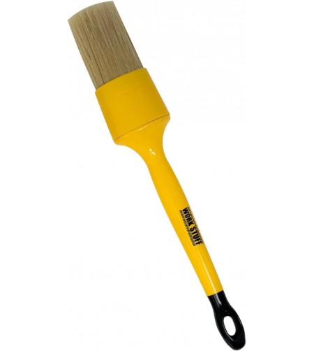 Detailing Brush 40 mm - Brocha para detallado | Work Stuff