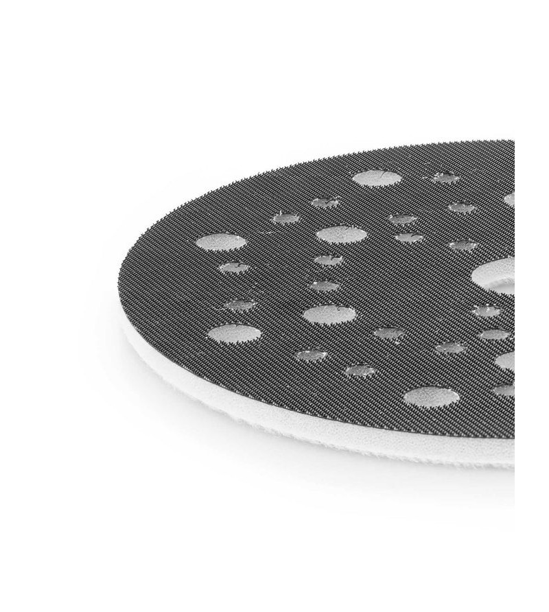 Rupes Foam Interface 3 pulgadas UNIDAD