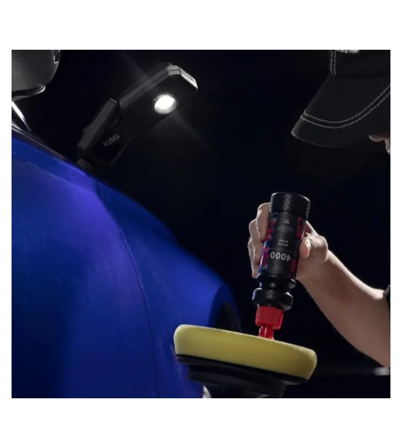 LED Inspection Worklight - Luz de inspección | SGCB