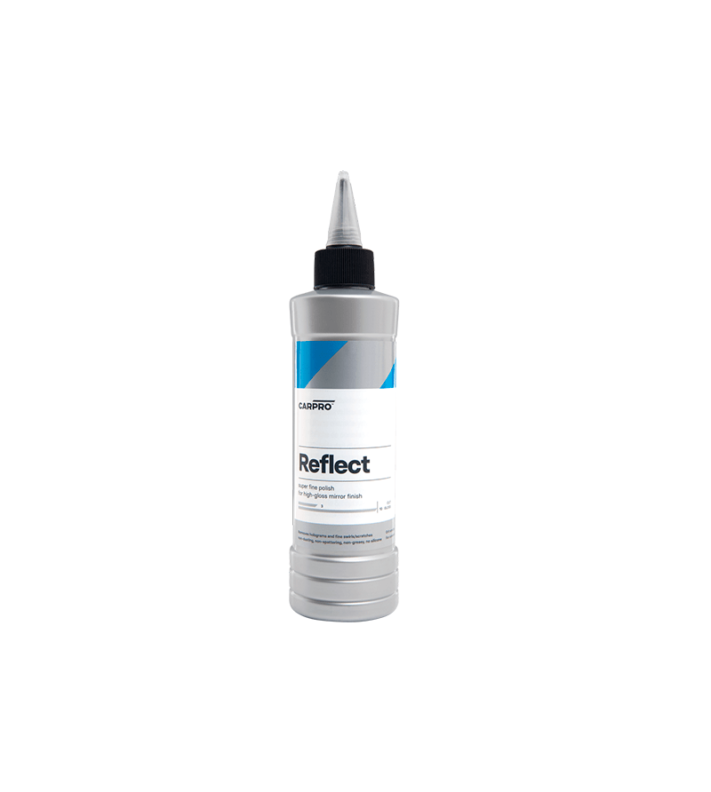 Reflect 250ml